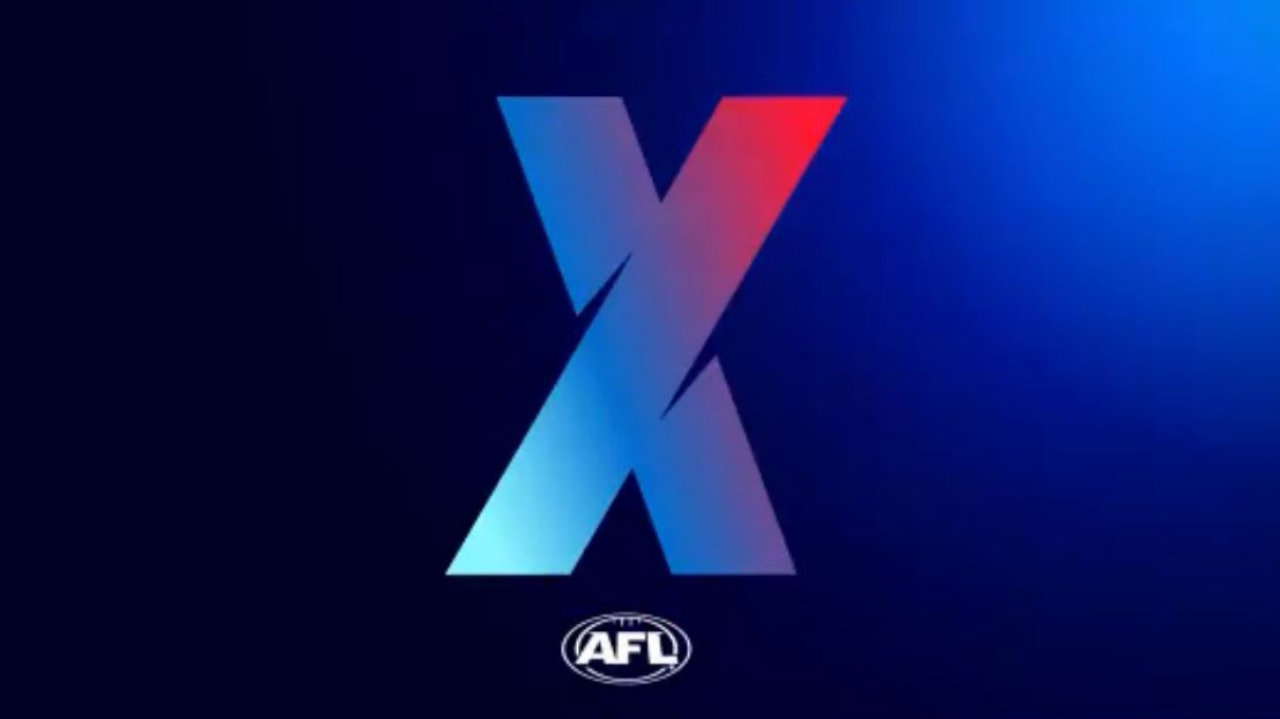 What we know about AFLX – write