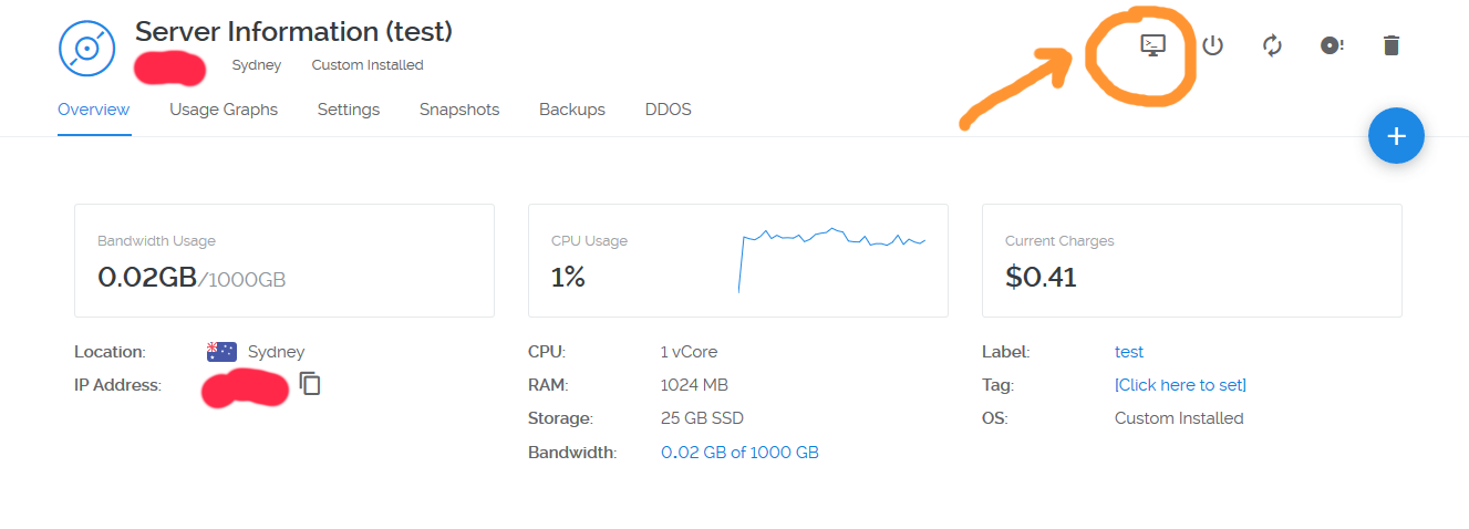 Installing Windows 10 Pro Iso With Virtio On Vultr Write